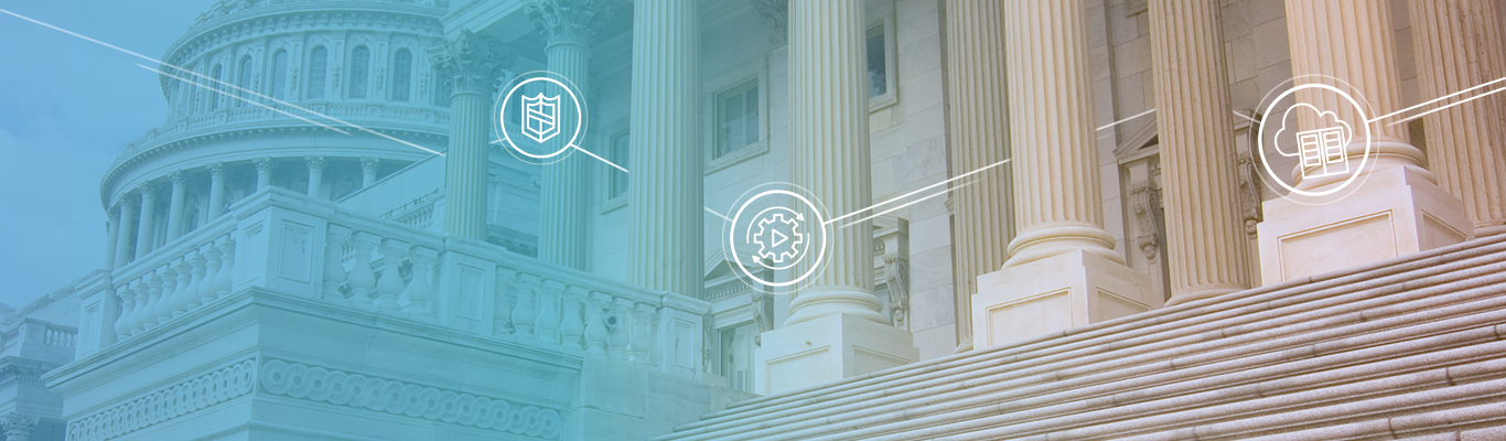 AWS Digital Sovereignty